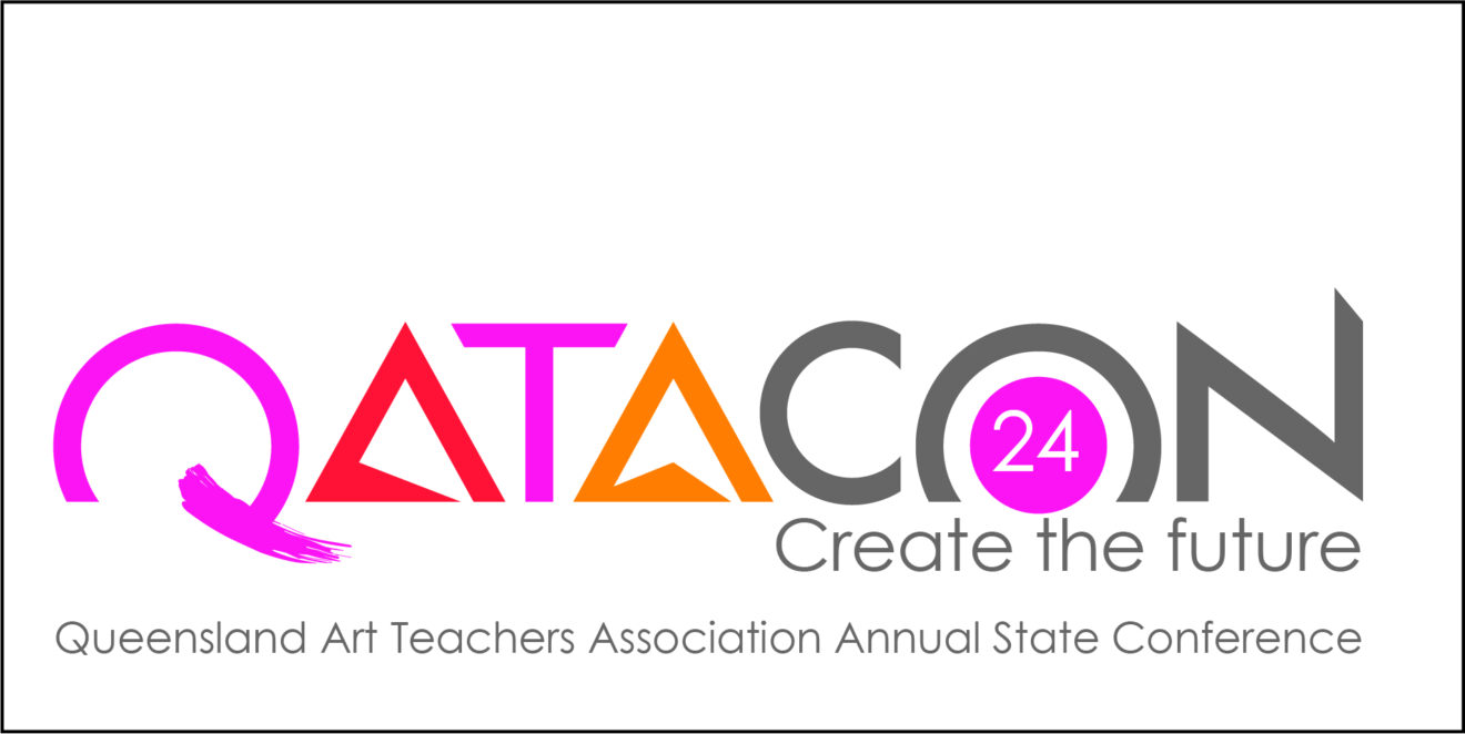 Queensland Art Teachers Association | QCAA webinars for senior Visual ...