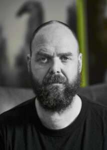 Queensland Art Teachers Association | QATACON24 – Create the future